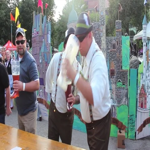 Chug Stock Videos – Royalty-Free HD & 4K Videos