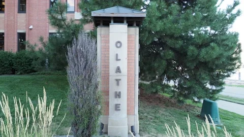 Hall 100 Sign Stock Videos – Royalty-Free HD & 4K Videos | Pond5