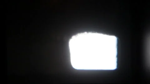 Projector Burn Film Stock Videos – Royalty-Free HD & 4K Videos | Pond5