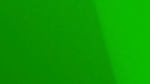 Old 8mm Film Reel Effect on a Green Scre... | Stock Video | Pond5
