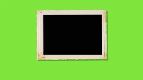 Old Frame Photo Stock Videos – Royalty-Free HD & 4K Videos | Page 3