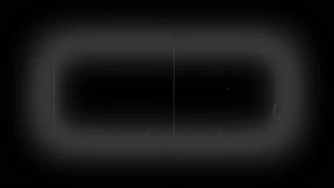 Old animated old movie background | Stock Video | Pond5