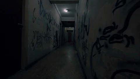 Ghetto Building Stock Video Footage | Royalty Free Ghetto Building ...