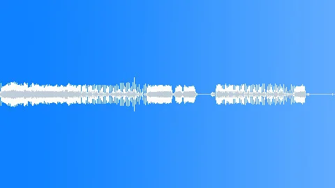 Old Arcade Machine makes Retro Game Sounds SFX STEREO-014 ~ Sound ...