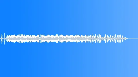 Sound Effect: Old Arcade Machine makes Retro Game Sounds SFX STEREO-012 ...