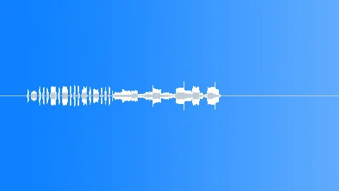 Old Arcade Machine makes Retro Game Sounds SFX STEREO-055 ~ Stock Sound ...