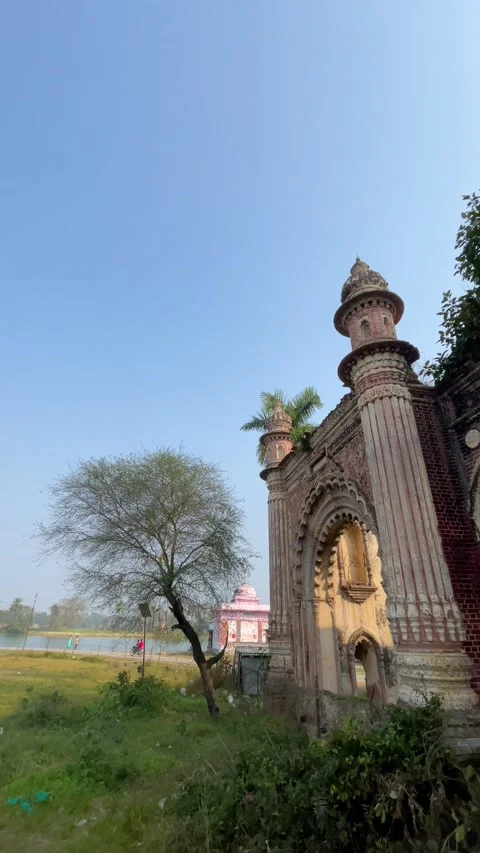 Architecture Built Stock Footage ~ Royalty Free Stock Videos | Pond5