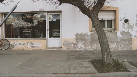 Small Town Bakery Stock Videos – Royalty-Free HD & 4K Videos