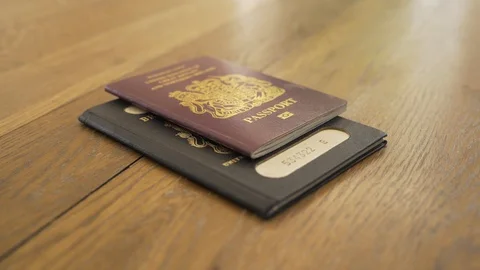 Current Table Stock Videos – Royalty-Free HD & 4K Videos | Pond5