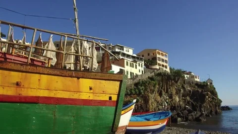 Old Camara Stock Videos – Royalty-Free HD & 4K Videos | Pond5