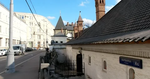 Boysar Old Stock Videos – Royalty-Free HD & 4K Videos