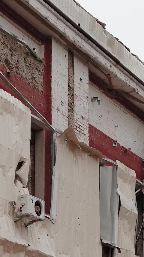 Sports Stadium Seats Stock Videos – Royalty-Free HD & 4K Videos