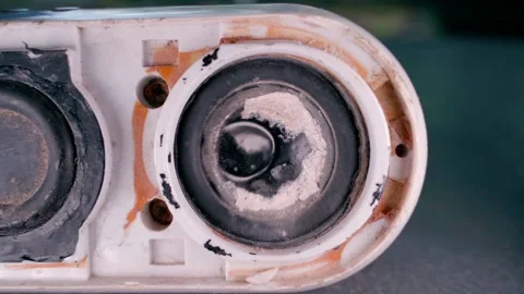 Old Beats Speaker Stock Videos – Royalty-Free HD & 4K Videos | Pond5