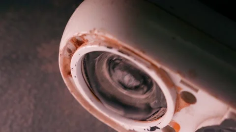 Old Beats Speaker Stock Videos – Royalty-Free HD & 4K Videos | Pond5