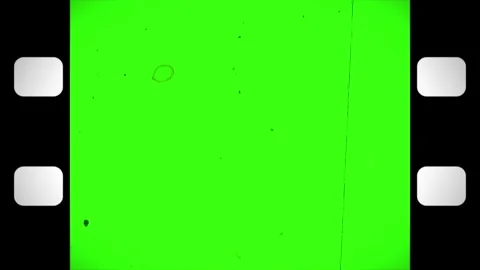 Scrolling Animation Stock Video Footage | Royalty Free Scrolling ...