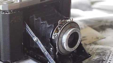 Rotate Pictures Stock Videos – Royalty-Free HD & 4K Videos