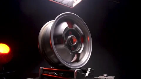 Old Grany Rimming Stock Footage ~ Royalty Free Stock Videos | Pond5