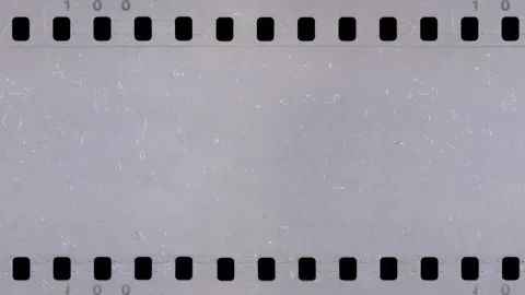 Celluloid Stock Video Footage | Royalty Free Celluloid Videos | Pond5