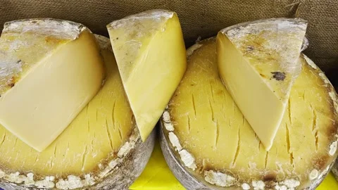 Old Cheese Stock Video Footage | Royalty Free Old Cheese Videos | Pond5