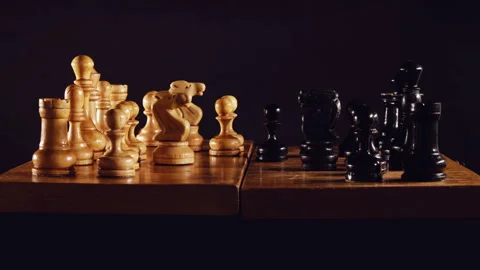 Gambit Stock Videos – Royalty-Free HD & 4K Videos