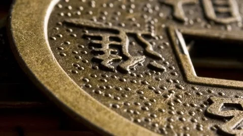 Old Chinese W Stock Videos – Royalty-Free HD & 4K Videos