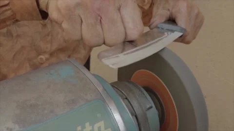 Old Chinese Lady Stock Videos – Royalty-Free HD & 4K Videos | Pond5