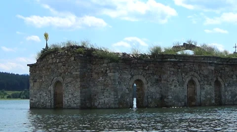 Crosscity Christian Church Stock Videos – Royalty-Free HD & 4K Videos ...