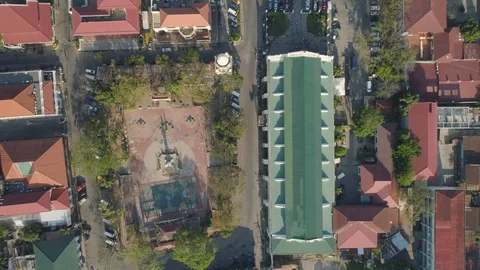 Vigan Stock Footage ~ Royalty Free Stock Videos | Pond5