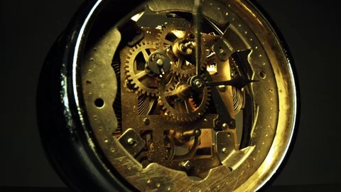 Moving Cogs Stock Video Footage | Royalty Free Moving Cogs Videos | Pond5
