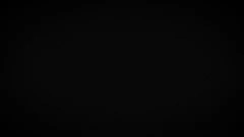 Blinking Cursor Stock Footage ~ Royalty Free Stock Videos | Pond5