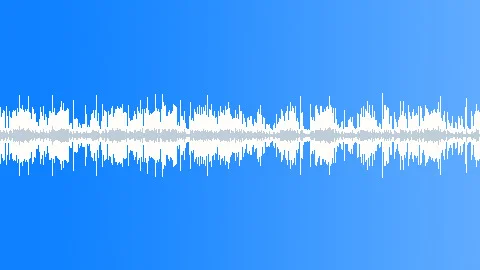 Old Computer Printer, Grinding, Mechanical Clicking, Small Servo ...