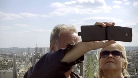 Old Picture Yaking Stock Videos – Royalty-Free HD & 4K Videos | Pond5