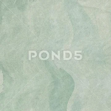 Old crumpled paper. Texture with a delicate shade . Place for text ...