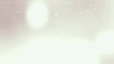 Stayin_Negative Videos Stock Videos – Royalty-Free HD & 4K Videos