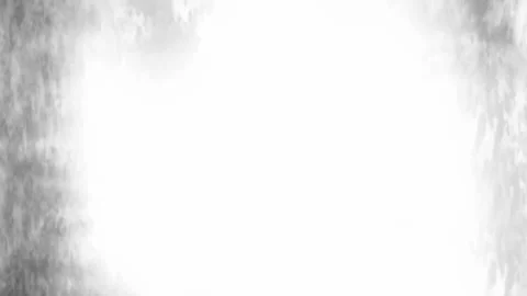 Stayin_Negative Videos Stock Videos – Royalty-Free HD & 4K Videos