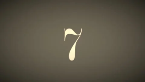 Animated Film Scratches Stock Footage ~ Royalty Free Stock Videos | Pond5