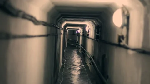 Military Base Stock Video Footage | Royalty Free Military Base Videos ...