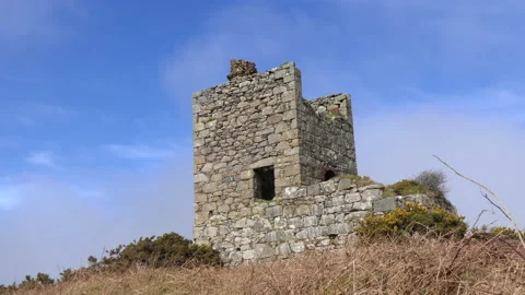 No Ding Dong Stock Videos – Royalty-Free HD & 4K Videos