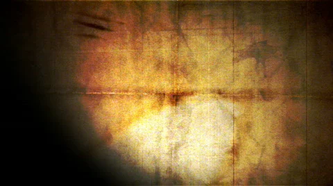 Old Paper Animation Stock Videos – Royalty-Free HD & 4K Videos | Pond5