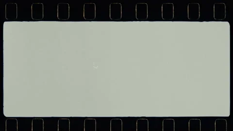 Split Video Frames Stock Videos – Royalty-Free HD & 4K Videos | Pond5