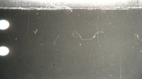 16Mm Overlay Stock Footage ~ Royalty Free Stock Videos | Pond5