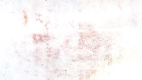 Vintage Film Filter Stock Video Footage | Royalty Free Vintage Film ...