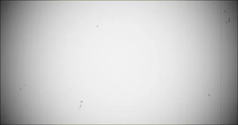 Vignette Film Stock Footage ~ Royalty Free Stock Videos | Pond5