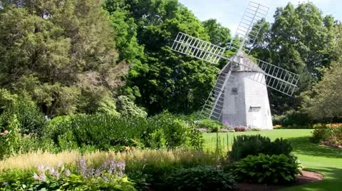 Cape Cod Stock Video Footage | Royalty Free Cape Cod Videos | Pond5