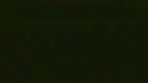 Old Effect Tv VHS Effect | Stock Video | Pond5