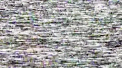 80S Vhs Effect Stock Video Footage | Royalty Free 80S Vhs Effect Videos ...