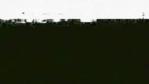 Old Effect Tv VHS Effect | Stock Video | Pond5