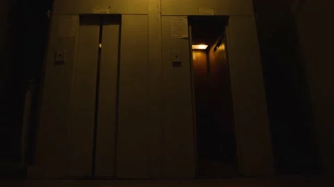 Old Stock E Stock Videos – Royalty-Free HD & 4K Videos