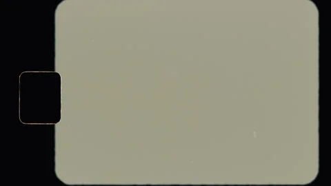 Expire 4K Stock Video Footage | Royalty Free Expire 4K Videos | Pond5