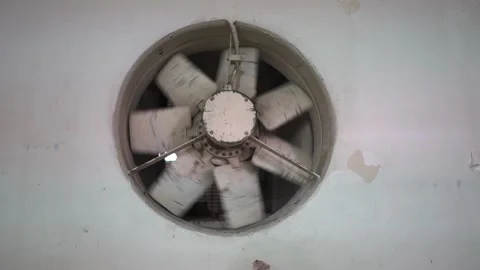 Extractor Fan Stock Video Footage | Royalty Free Extractor Fan Videos ...
